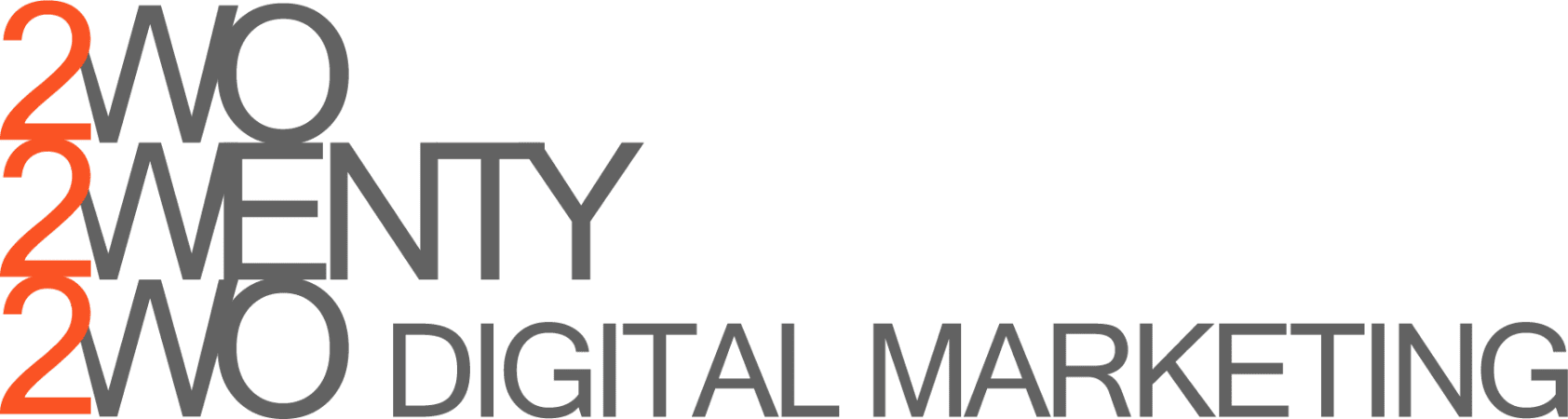 5 Best Digital Marketing Agencies in Chicago [2025 Edition]