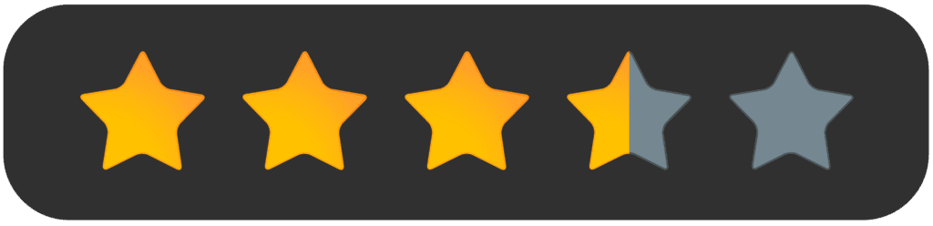 8 Best AI Image Detection Tools In 2025 [Reviewed]