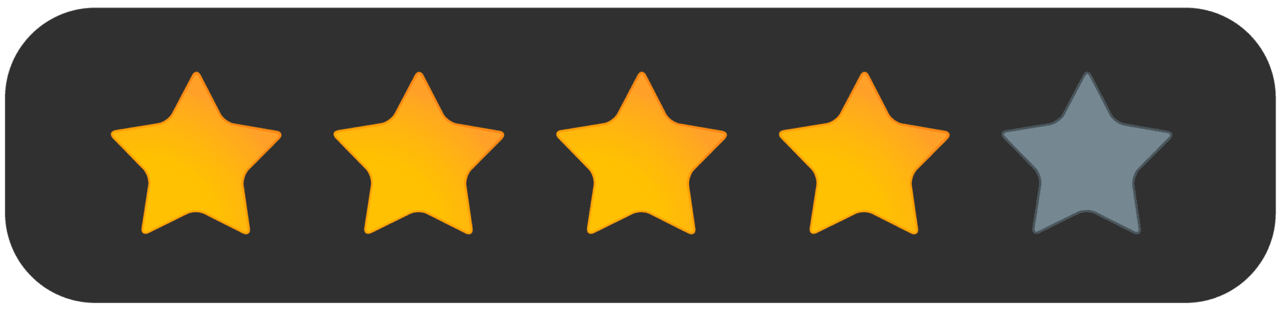 8 Best AI Image Detection Tools In 2025 [Reviewed]