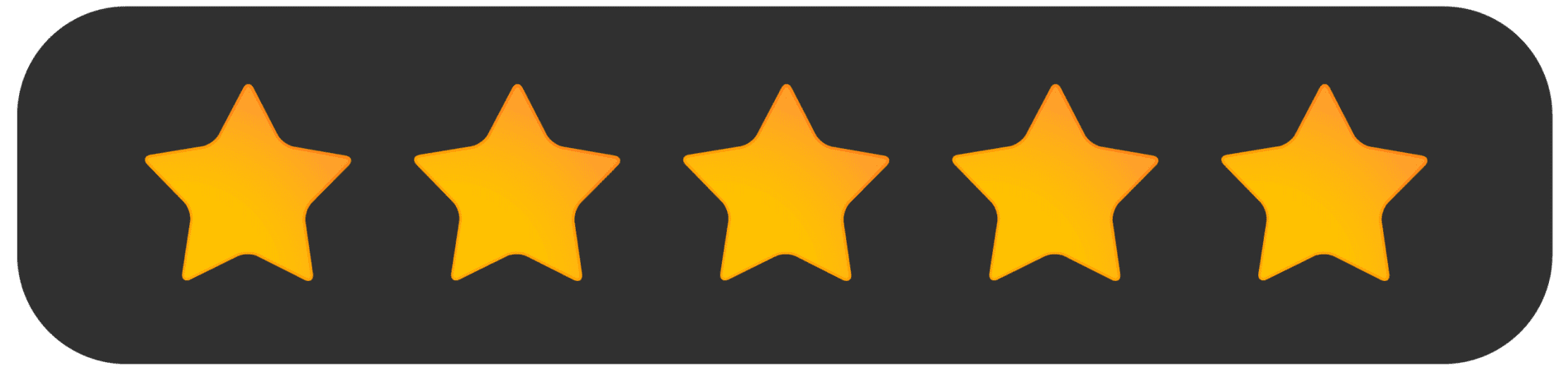 13 Best Freelance Websites for Developers [Updated for 2025]