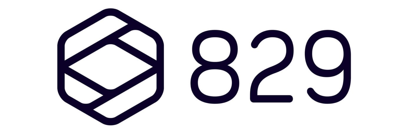 5 Best Digital Marketing Agenices In Boston 2024 Edition