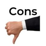 My Honest Review of 99designs [Still Worth It in 2025?]