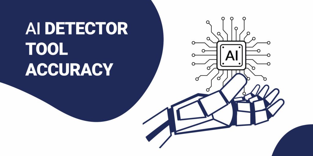 8 Best AI Detection Tools [So You Don't Get Penalized]
