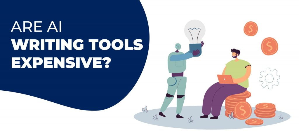 15 Best AI Writing Tools for 2025 [We Tested The Top Services]