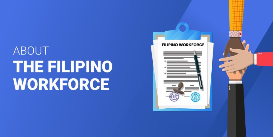 How to Hire Filipino Workers Directly – Ultimate Guide