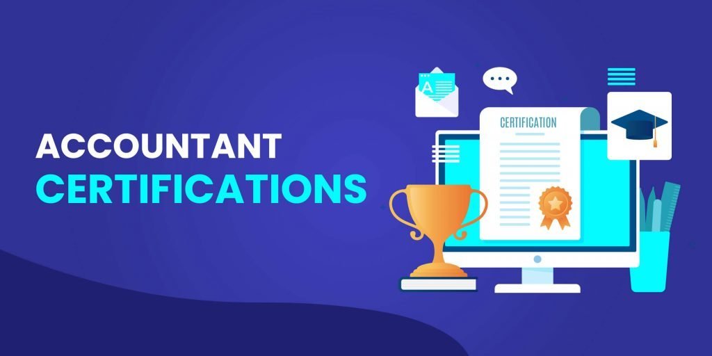 Bookkeeper Vs Accountant: What’s the Difference?