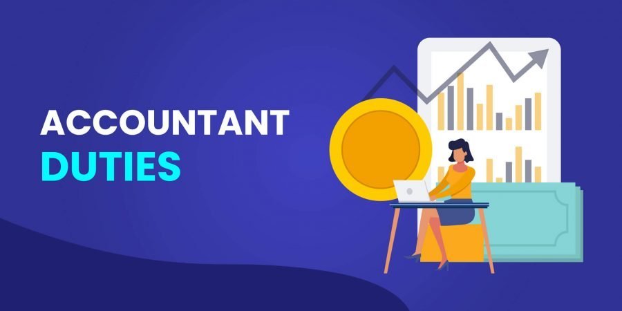 Bookkeeper Vs Accountant What S The Difference