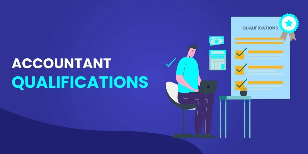 Bookkeeper Vs Accountant: What’s the Difference?