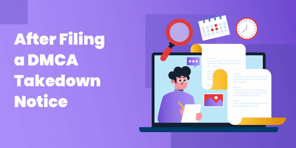 How to File a Reddit DMCA: Ultimate Guide
