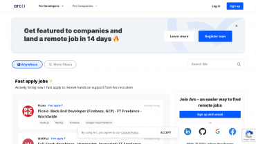 11 Best Freelance Websites for Data Entry [Updated for 2022]