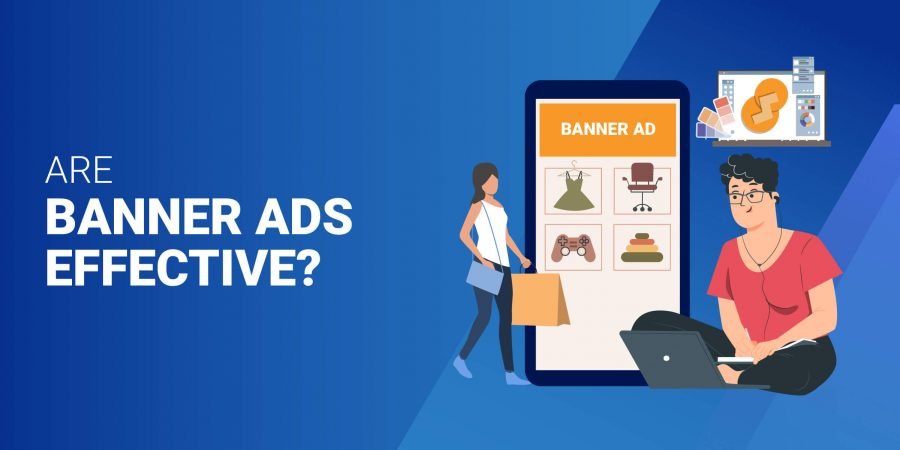 Banner Ad Design A Complete Guide Don t Do It Yourself banner-ad-design-a-complete-guide-don-t-do-it-yourself