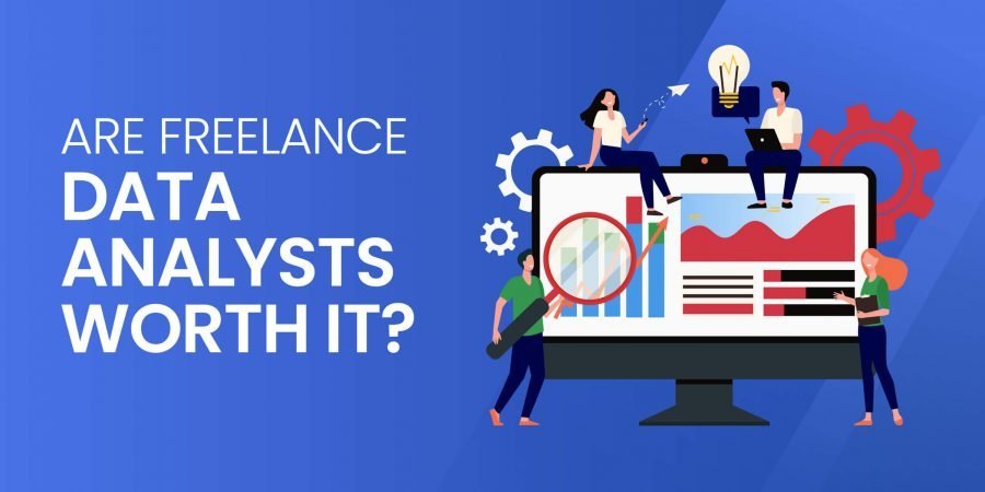 11 Best Freelance Websites for Hiring Data Analysts [Updated for 2025]