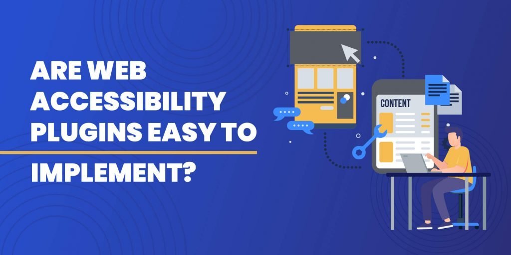 11 Best Web Accessibility Plugins [for WordPress]