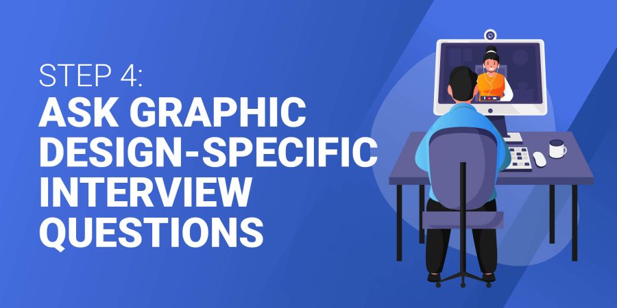 How to Hire a Graphic Design Virtual Assistant (Job Description + Trial ...