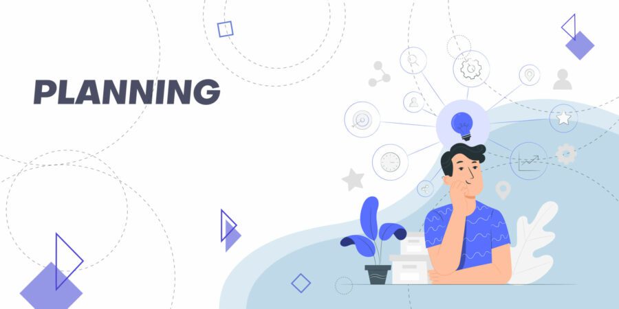 How To Write an Autobiography: What to Expect