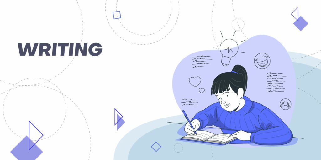 How To Write an Autobiography: What to Expect