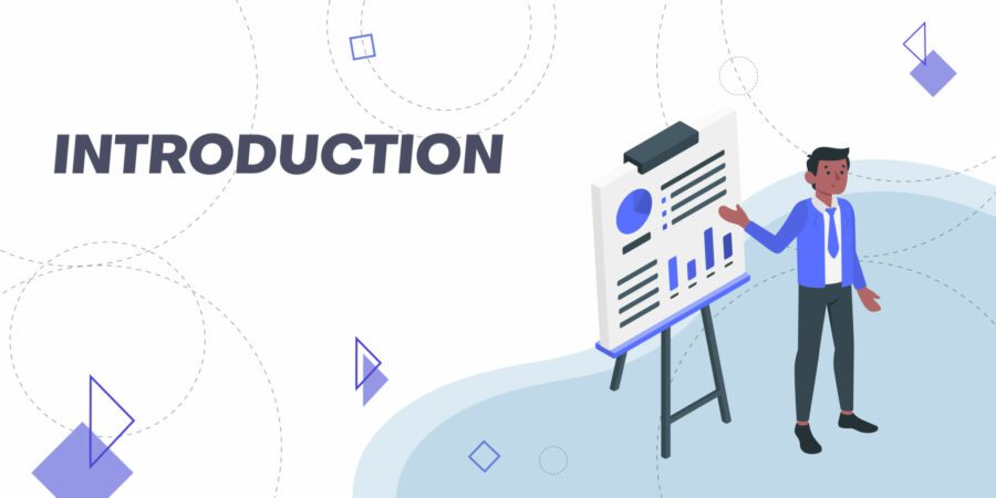 How To Write an Autobiography: What to Expect