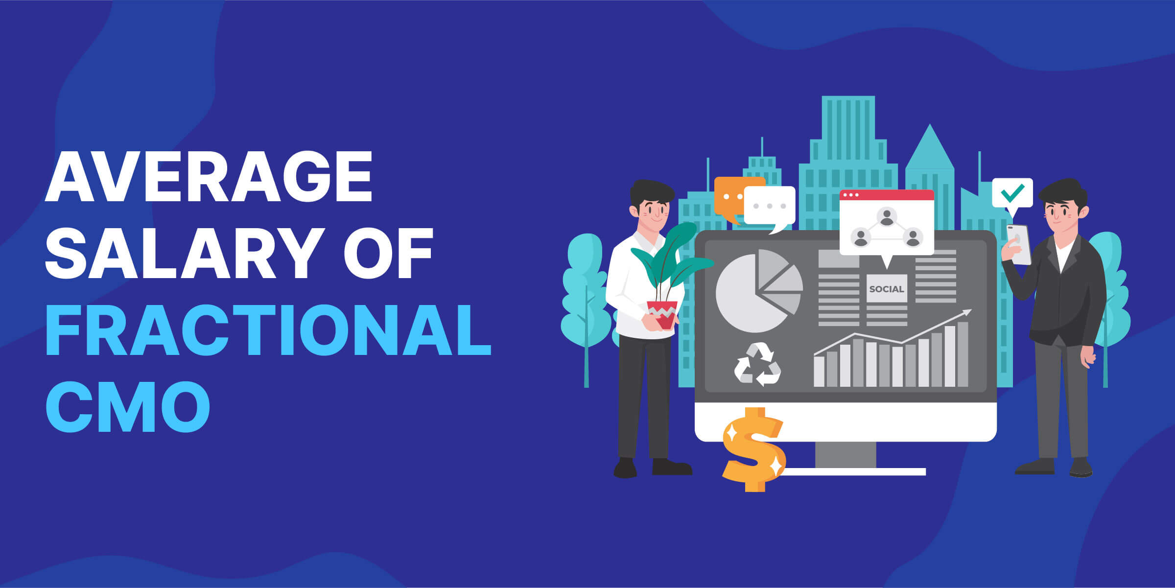 What Are The Must Have Skills Of Fractional CMO Don t Do It Yourself What Are The Must Have Skills Of Fractional CMO Don t Do It Yourself