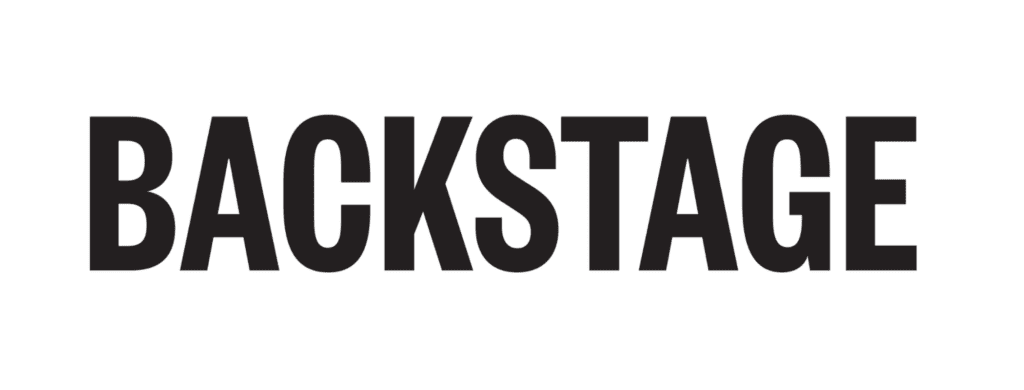 7 Best Freelance Websites to Find Work as a Video Editor