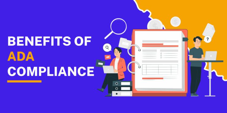 Website ADA Compliance Checklist for 2025: Protect Yourself from Lawsuits