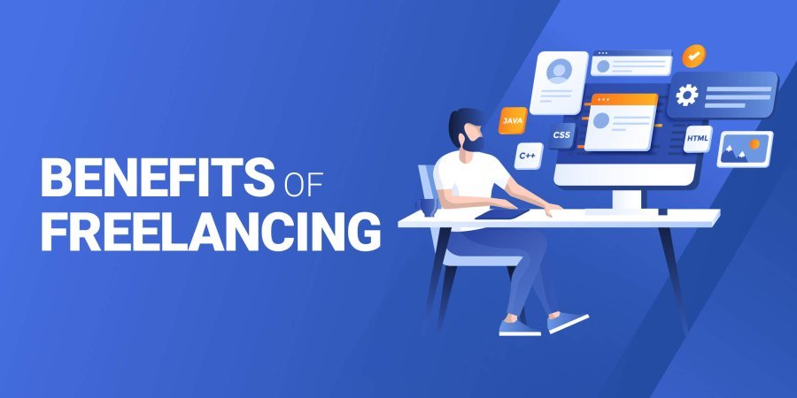 7 Best Freelance Websites to Find Work [2026 Edition]