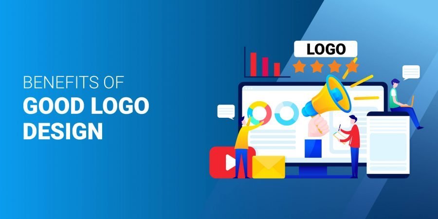 Logo Design: Everything You Need to Know