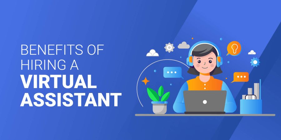 How to Hire a Virtual Assistant: Step-by-Step Guide for 2026