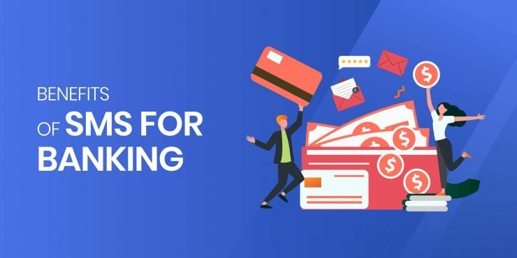 11 Best SMS Software for Banking [2025 Edition]