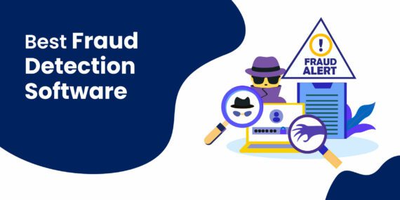 14 Best Fraud Detection Software Solutions in 2025