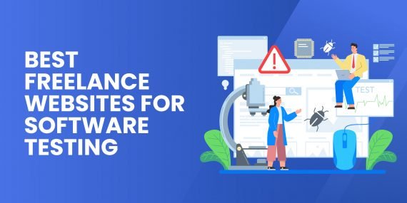 13 Best Freelance Websites for Hiring Software Testers [Updated for 2023]