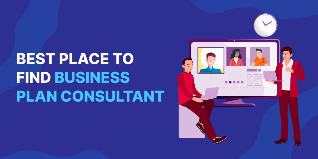 27 Questions To Ask When Hiring a Business Plan Consultant
