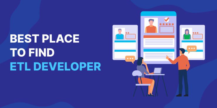 20 Interview Questions to Ask an ETL Developer