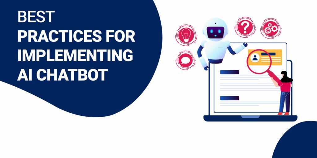 5 Best AI Chatbots for Customer Service