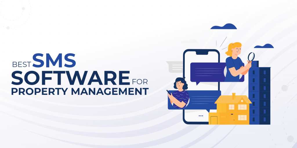 My Honest Review of DotYeti's Unlimited Graphic Design Service