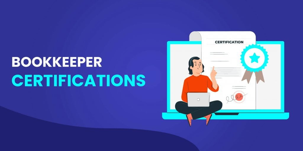 Bookkeeper Vs Accountant: What’s the Difference?