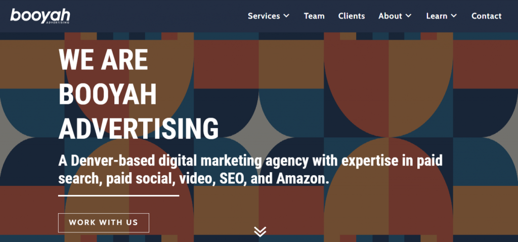 5 Best Display Ad Marketing Agencies [2024 Edition]