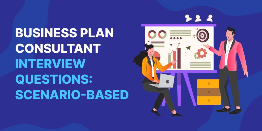 27 Questions To Ask When Hiring a Business Plan Consultant