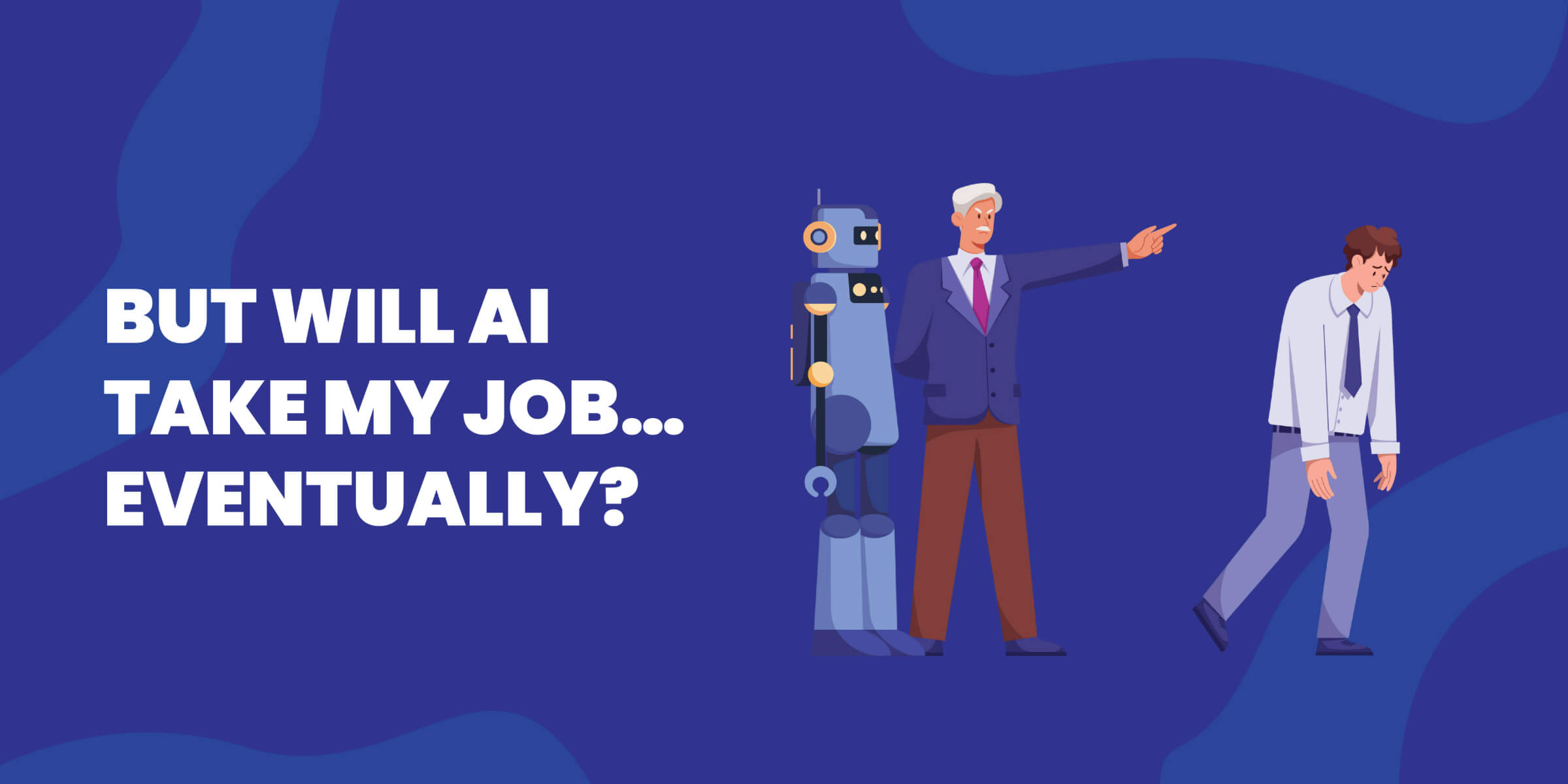 How AI Automation Supports Your Team (Not Replaces Them)