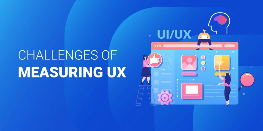 How to Measure Success of UX: Tips and Best Practices