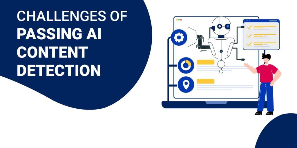 How Do I Bypass AI Content Detection?