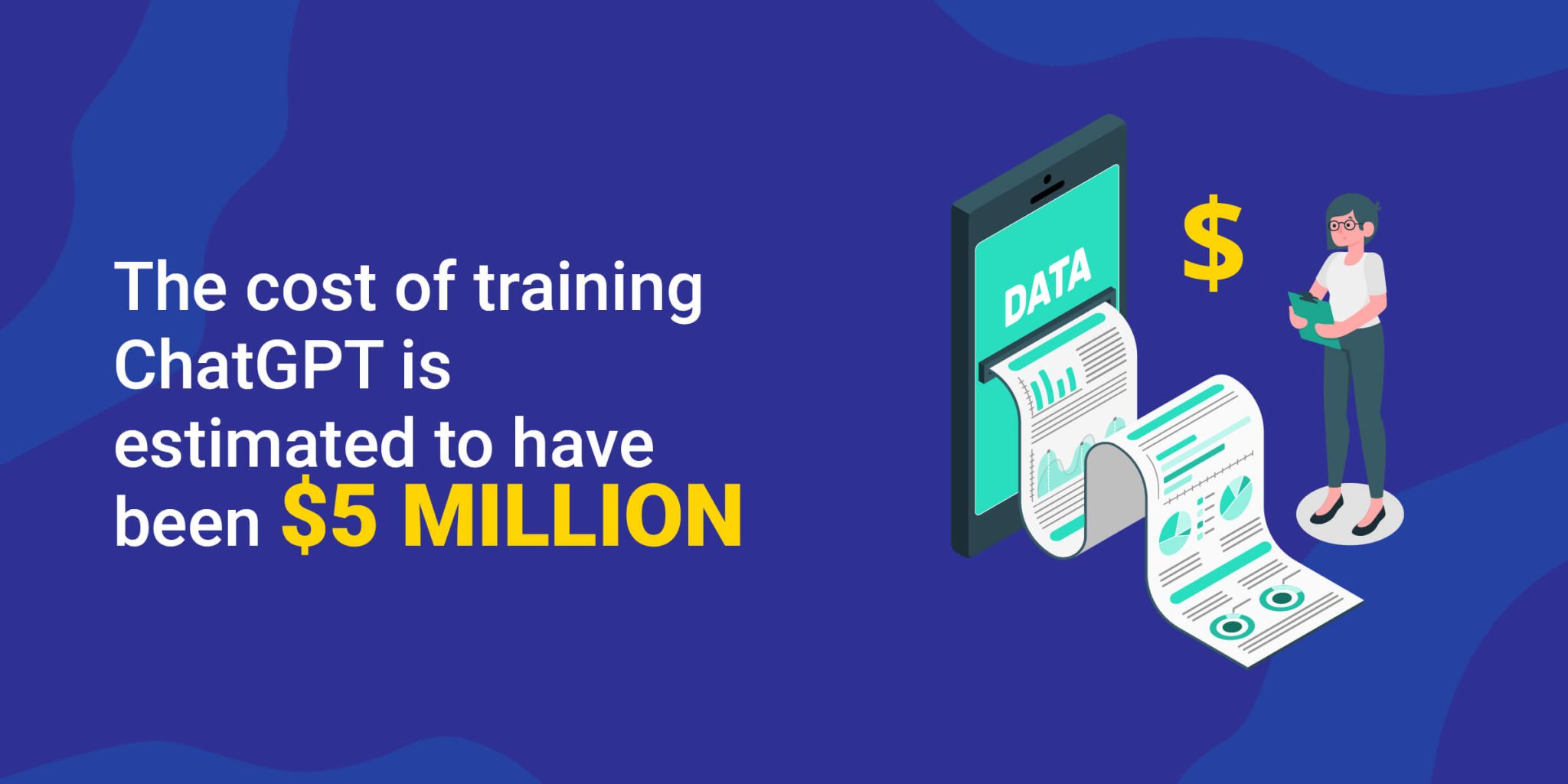51 ChatGPT Statistics & Trends for 2026 - Don't Do It Yourself