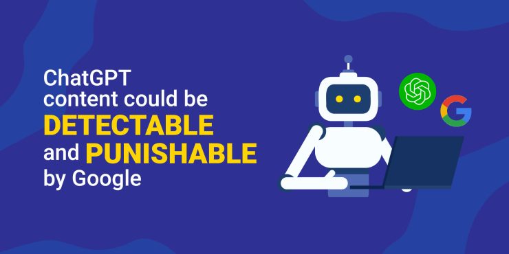 51 ChatGPT Statistics & Trends for 2025 - Don't Do It Yourself