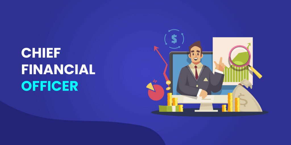 Roles in Finance Team for Your Business: Ultimate Guide