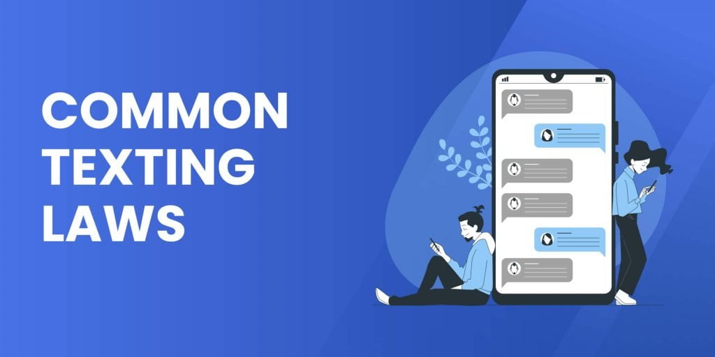 How to Stay Compliant with SMS Marketing Laws - Don't Do It Yourself