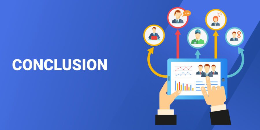 How to Hire Filipino Workers Directly – Ultimate Guide