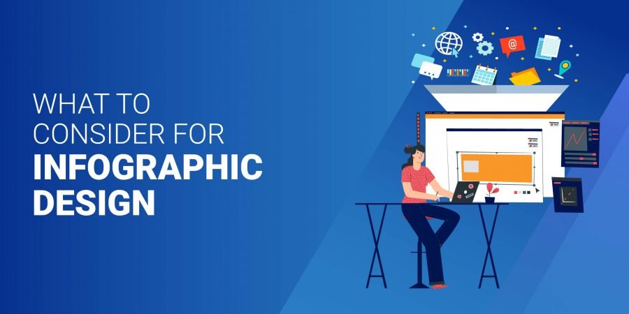 Infographic Design: Everything You Need to Know - Don't Do It Yourself