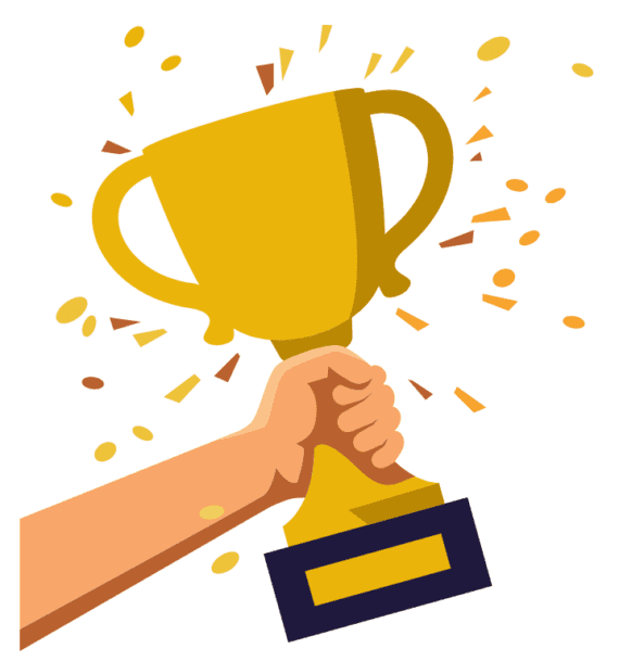 My Honest Review of Content Raptor: Will It Boost Your Traffic?