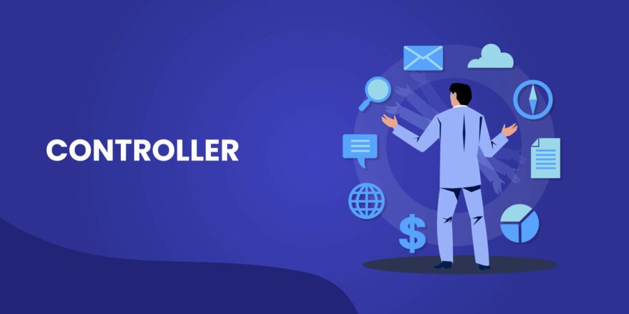 Roles in Finance Team for Your Business: Ultimate Guide