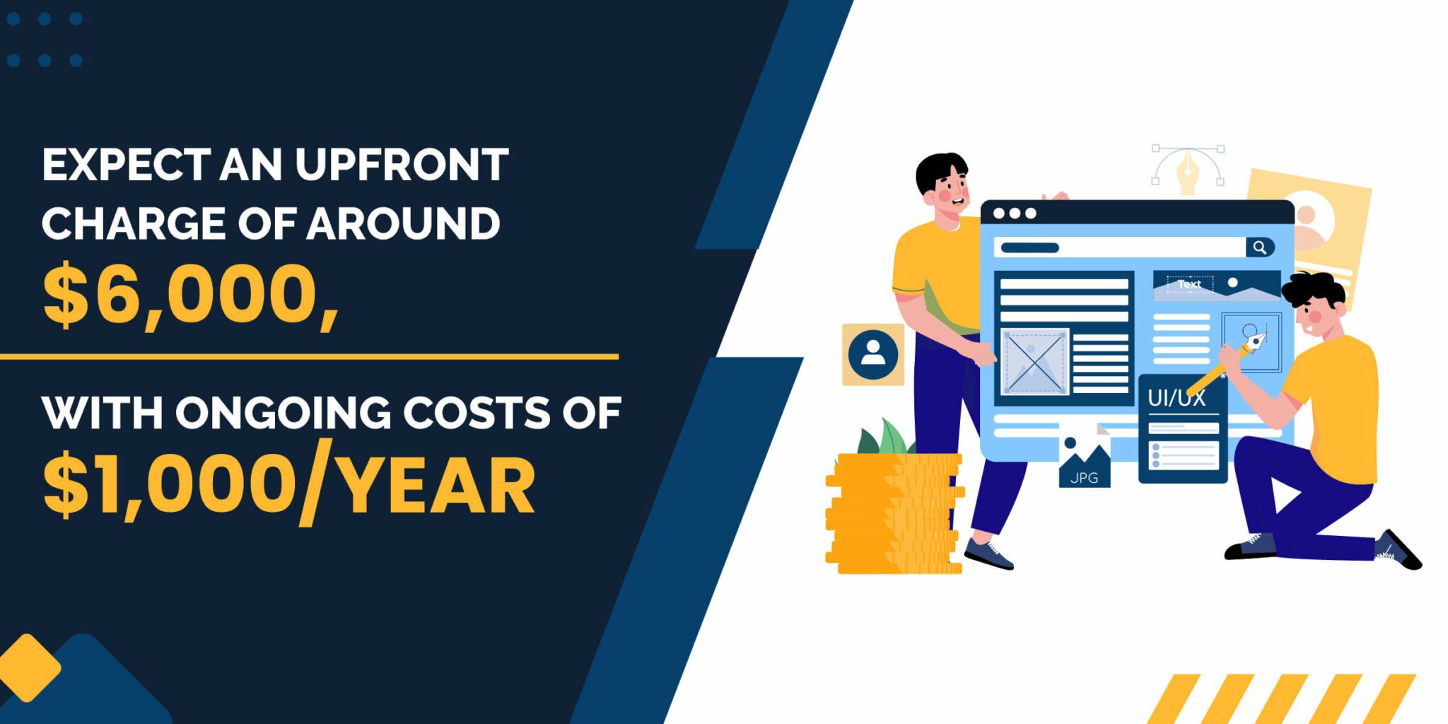 77 Graphic Design Statistics, Trends, and Insights [2025 Edition]