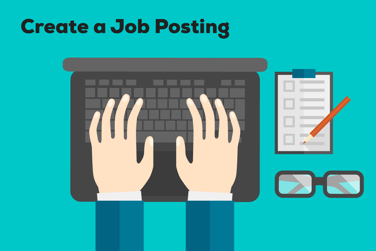 How to Hire a Freelance Graphic Designer